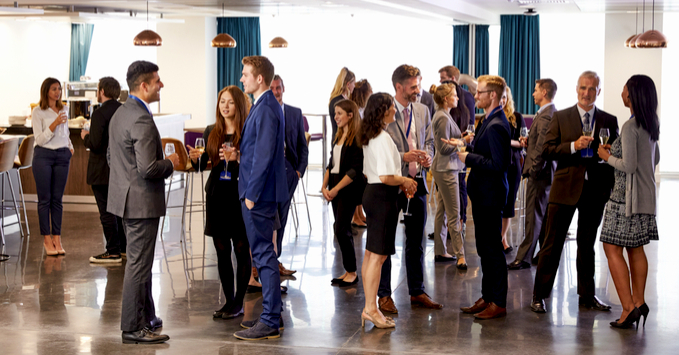 How to Ensure Your Insurance Marketing Stays Top of Mind | National Pen