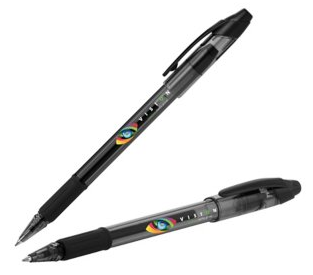 What Is a Gel Pen & What Are Gel Pens Best Used For? | National Pen