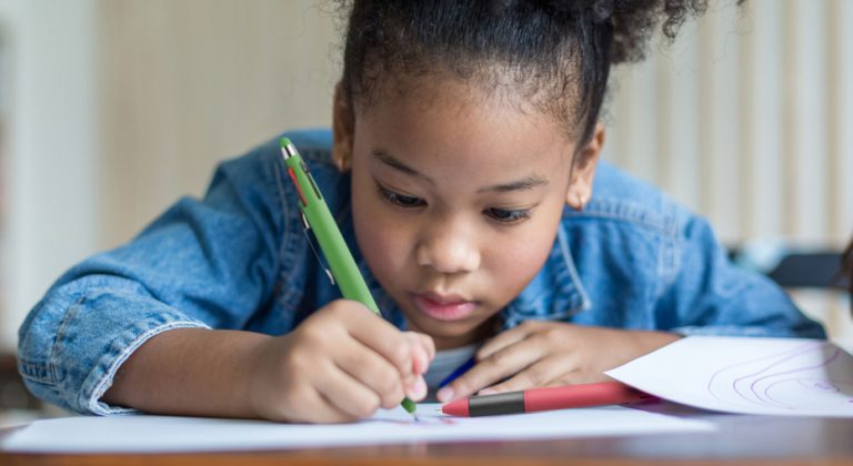 Top 5 Multi-Ink Pens & How to Promote with Them | Pens.com