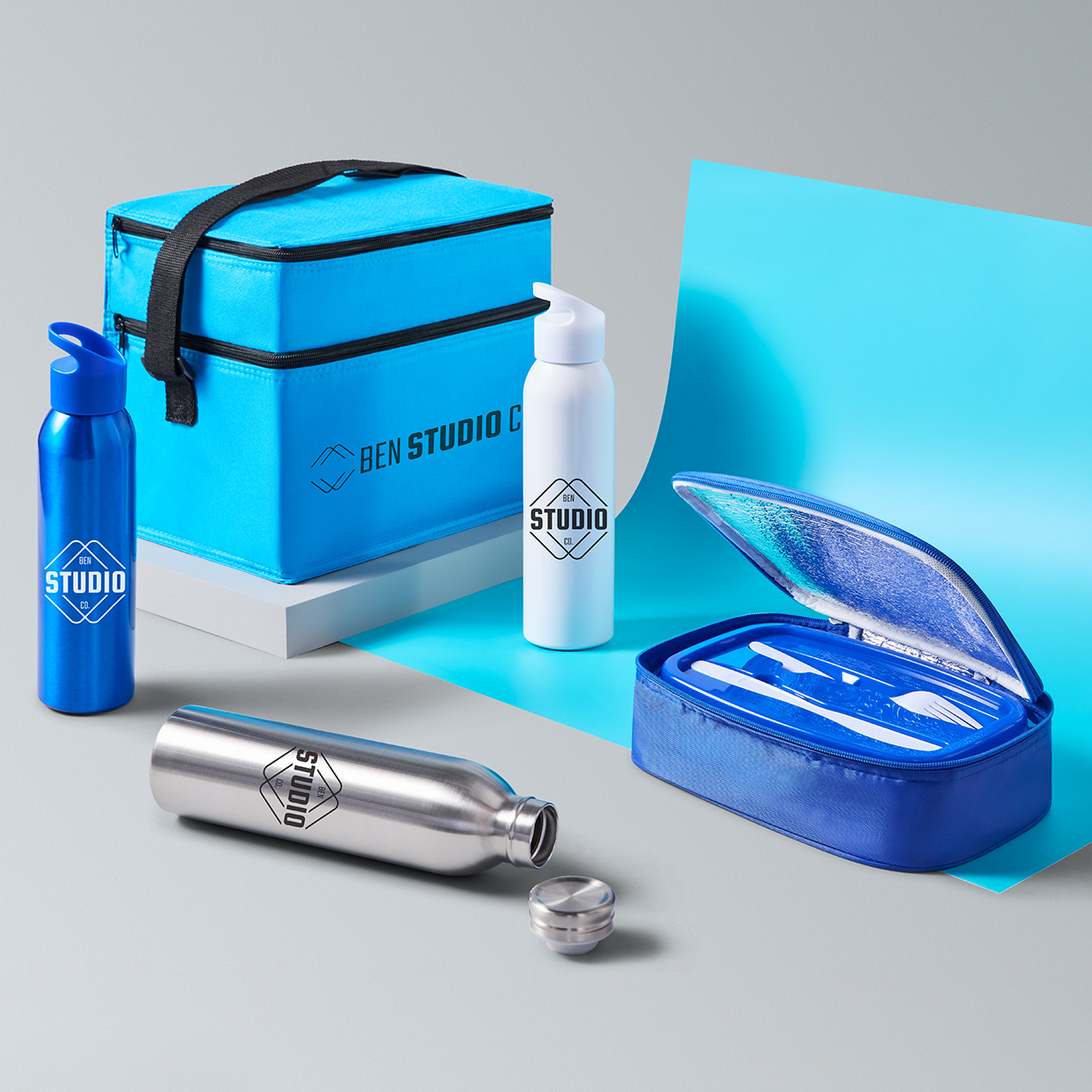 Pens.com Collections | Bestsellers, Seasonal Collections & More