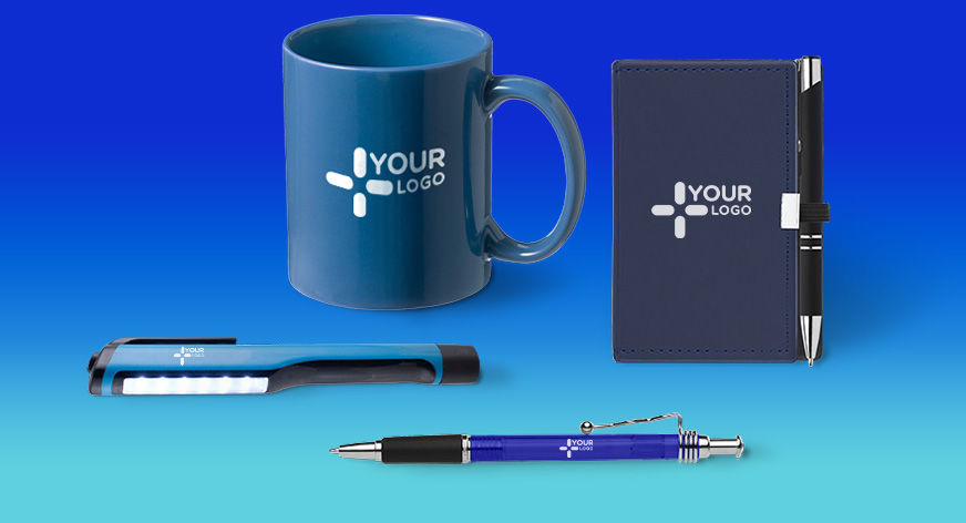 National Pen® : Objets Publicitaires et Produits Personnalisés | Pens.com