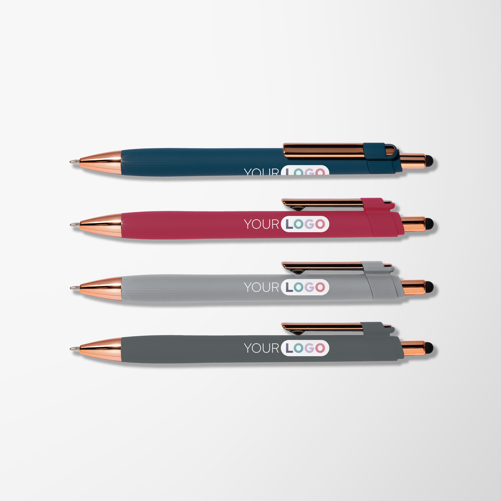 Pens.com : Relatiegeschenken met logo | National Pen