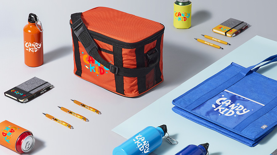 Pens.com Canada Official Coupons & Promo Codes – Previously Perfect Pen