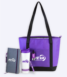 National Pen® Canada: Previously Perfect Pen at PerfectPen.ca | Custom ...