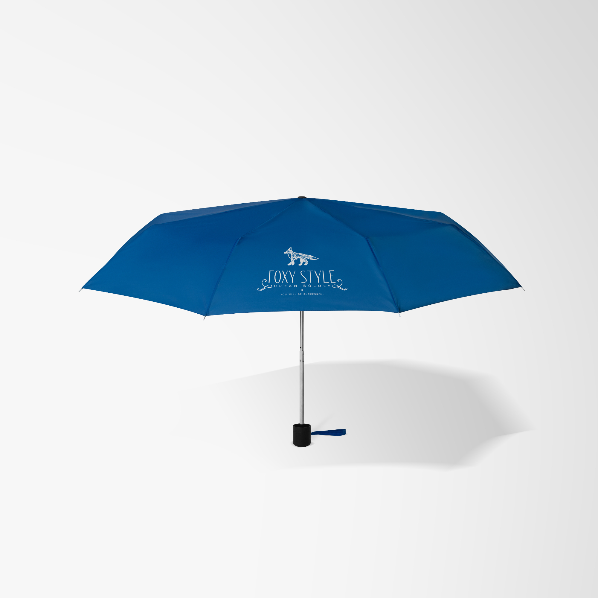 Pens.com : Produits Promotionnels et Produits Griffés | National Pen