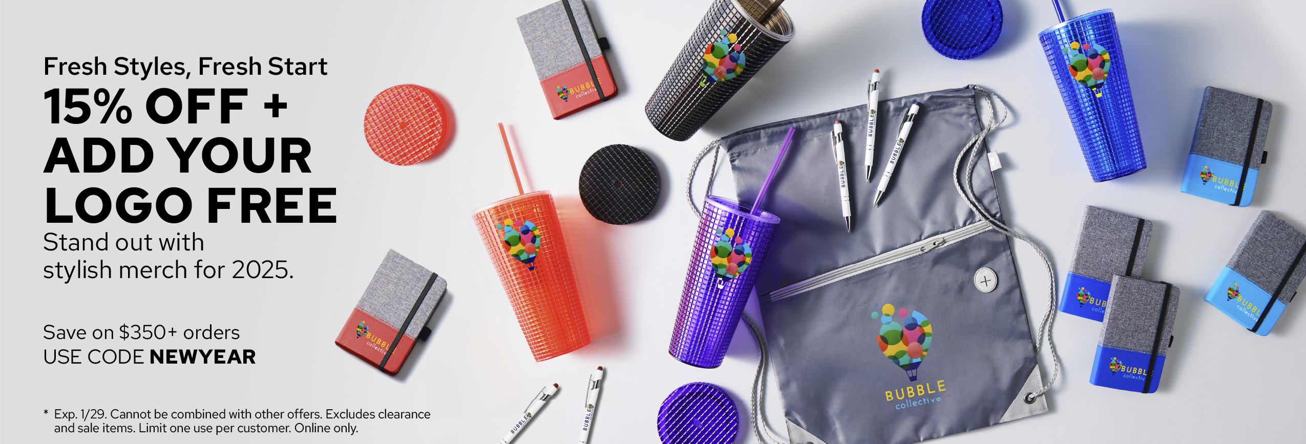 Page 3 of 109 - Promotional Products: Customize Logo Items | Pens.com ...