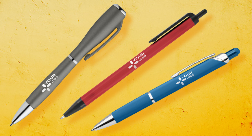National Pen | Promotional Products & Branded Merchandise