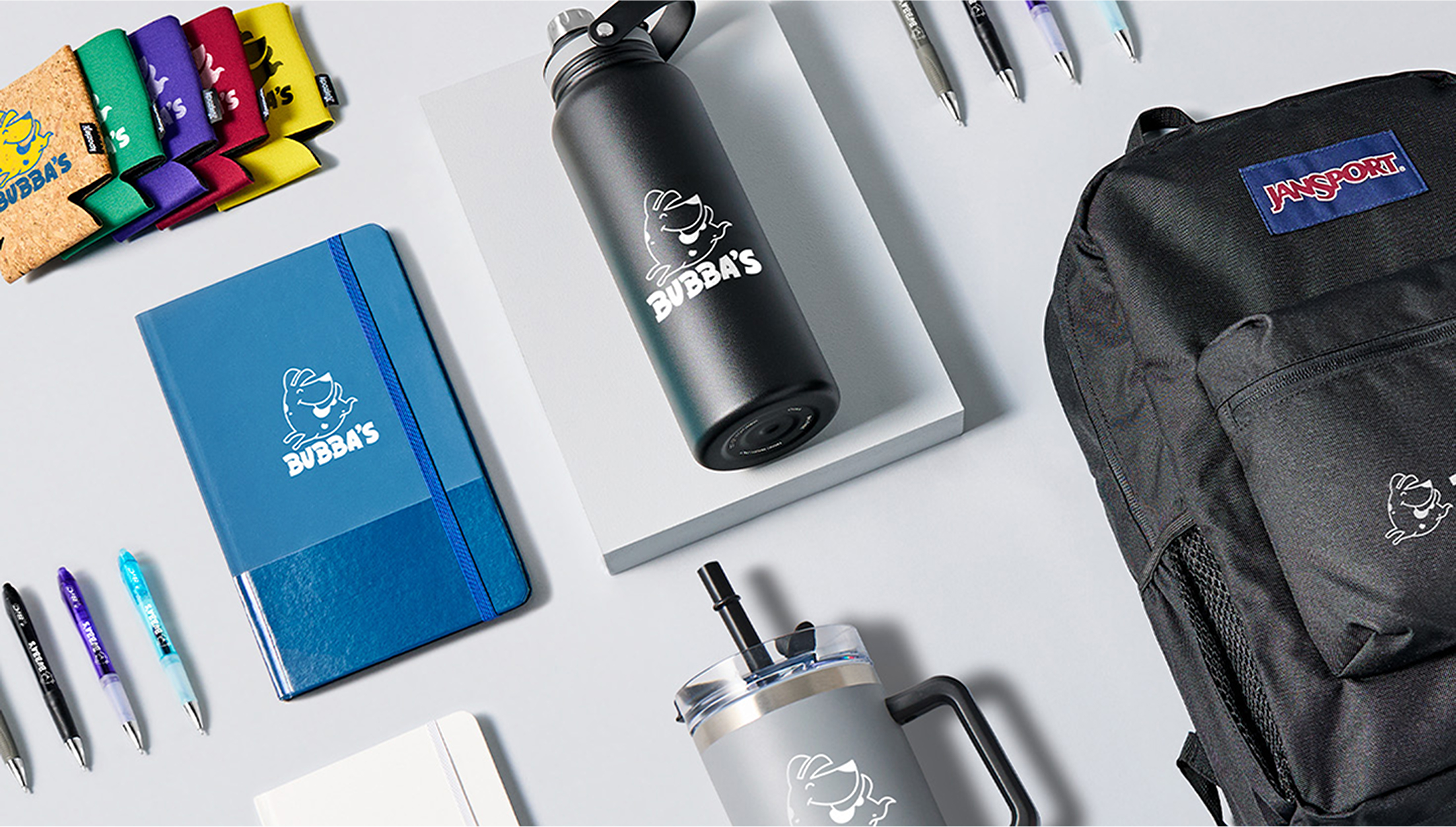 Pens.com Canada | Custom Pens & Items | Previously Perfect Pen