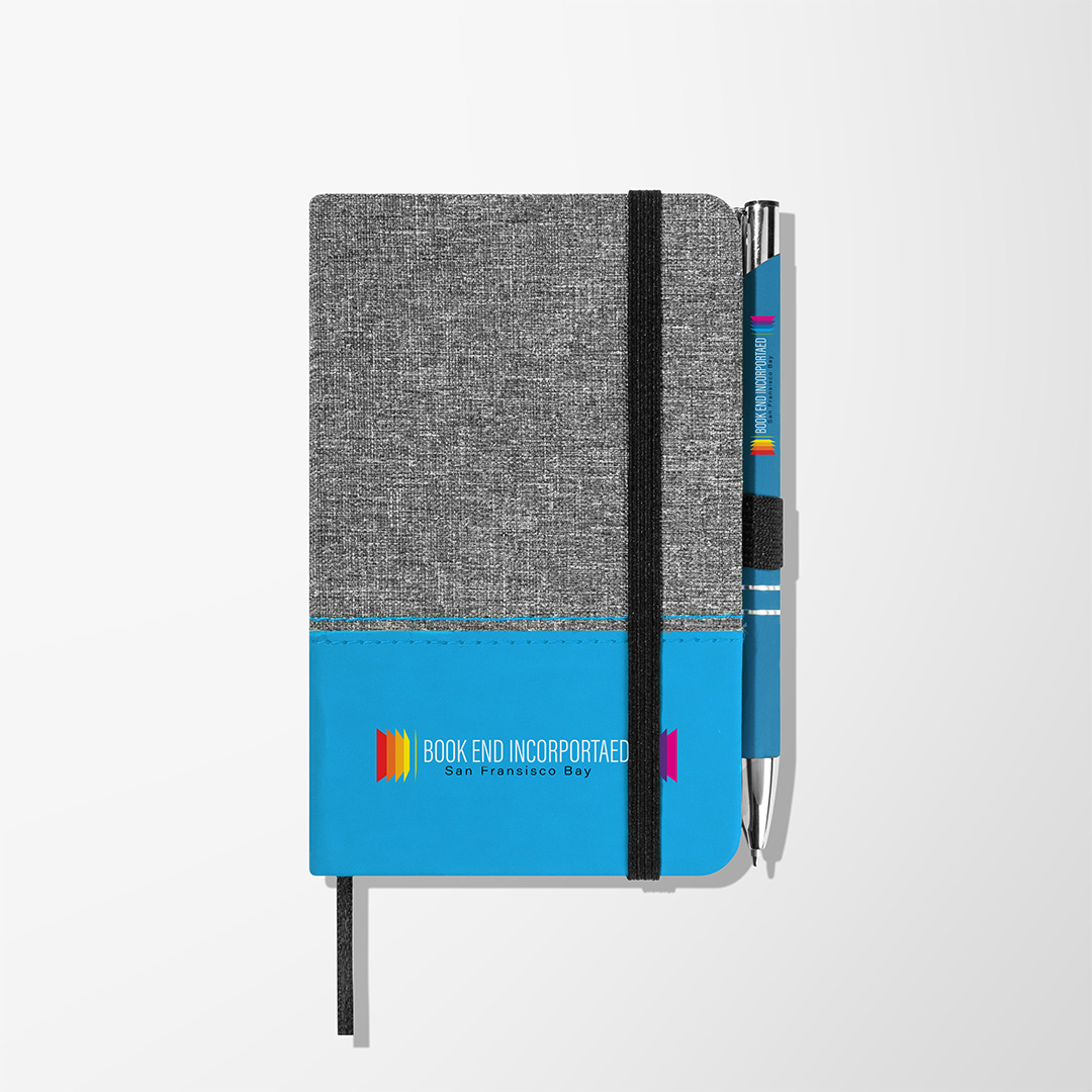 Pens.com : Relatiegeschenken met logo | National Pen