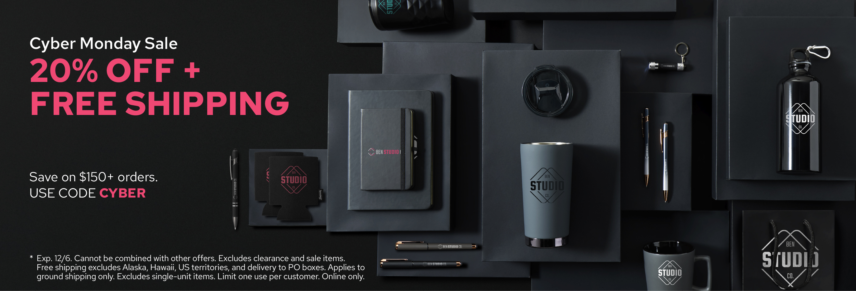Page 16 of 140 - Promotional Products: Customize Logo Items ...