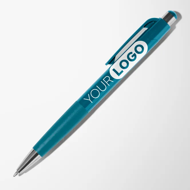 National Pen Prodotti Pubblicitari con Logo Pens.com