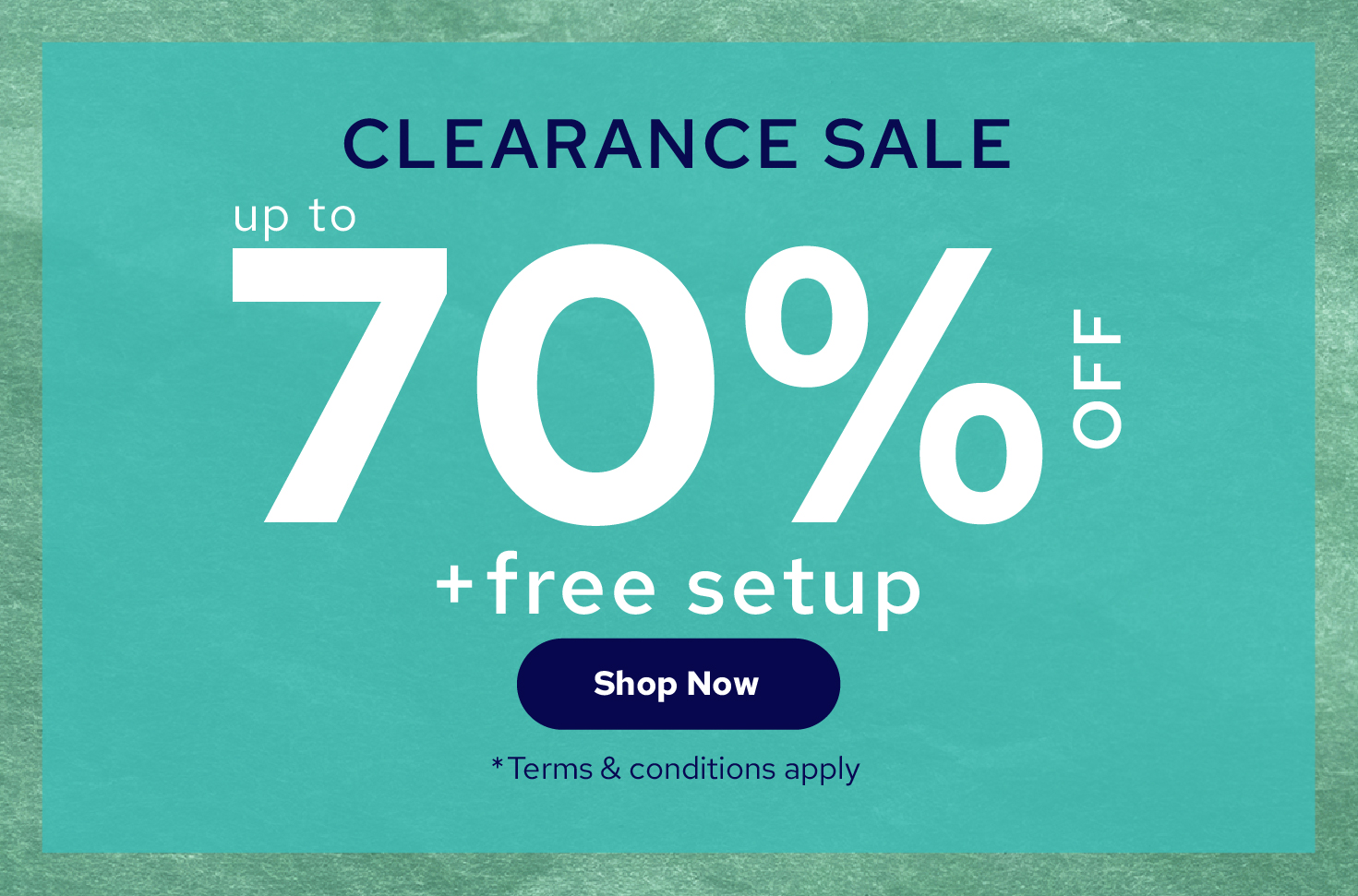 National Pen® Canada: Previously Perfect Pen at PerfectPen.ca | Custom ...