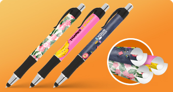 National Pen | Promotional Products & Branded Merchandise