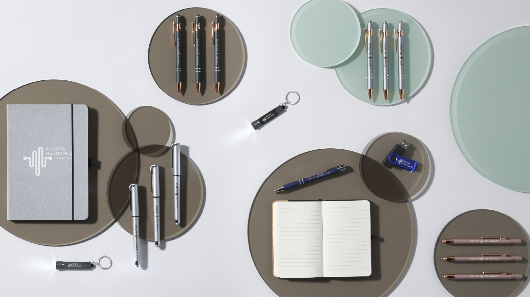 Pens.com Promo Codes · Coupon & Discount Codes