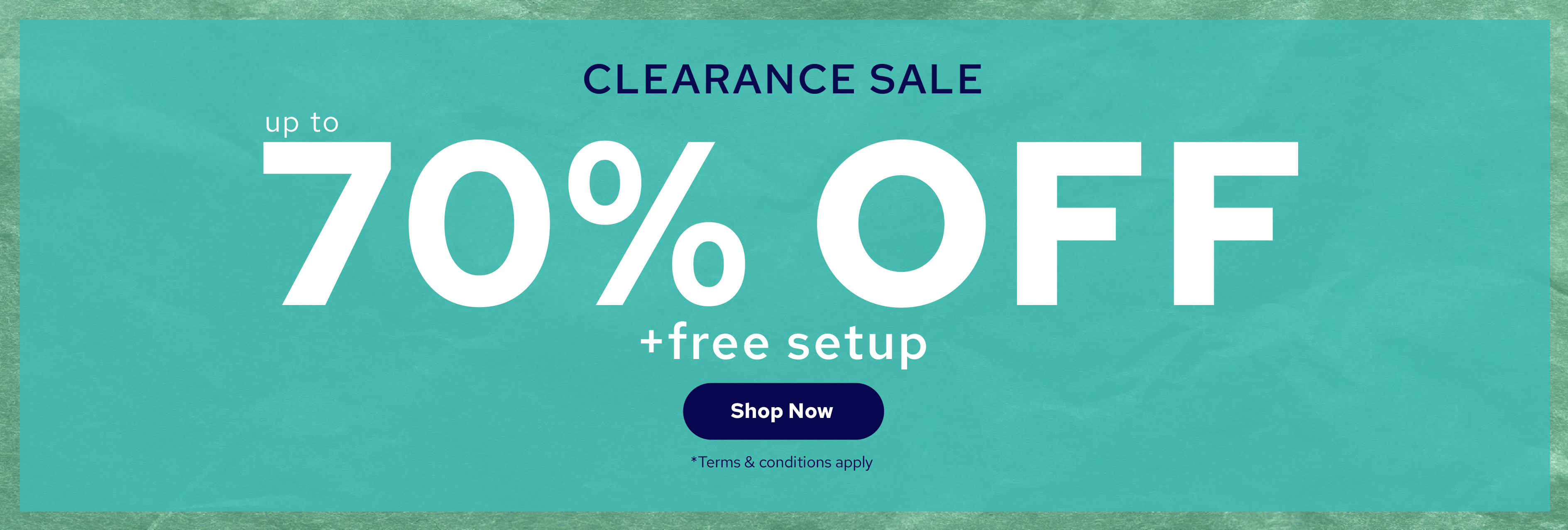 National Pen® Canada: Previously Perfect Pen at PerfectPen.ca | Custom ...