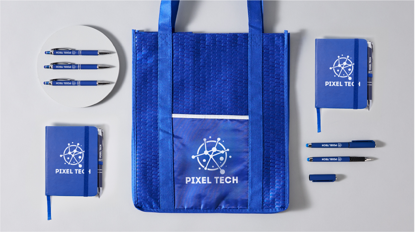 Pens.com Discount Codes · Vouchers & Promo Codes | National Pen