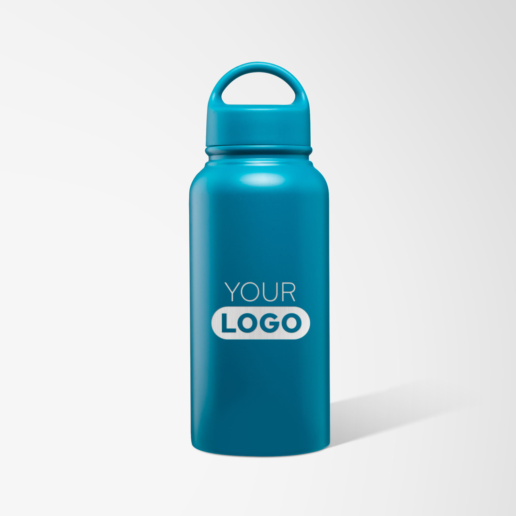 Pens.com : Produits Promotionnels et Produits Griffés | National Pen