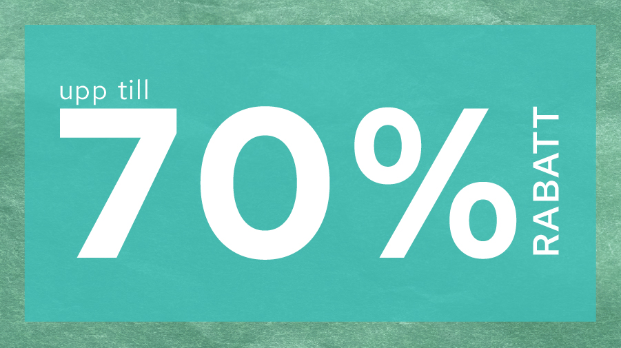 National Pen kampanjer och rabattkoder | Pens.com