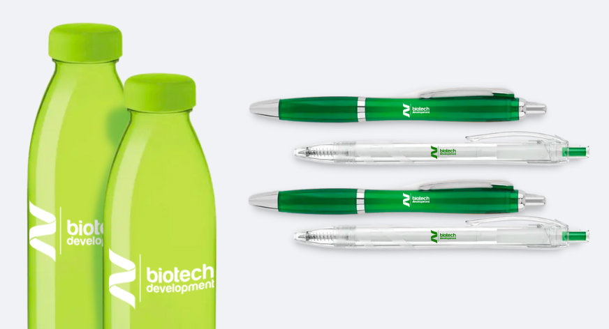 National Pen® : Promotional Products & Branded Merchandise | Pens.com