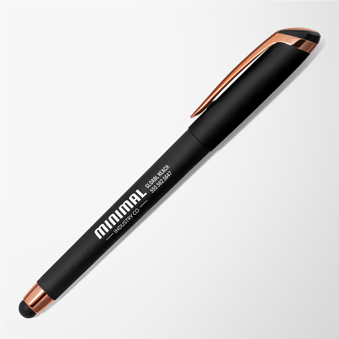 Pens.com: Printed Items and Branded Corporate Gifts | National Pen®