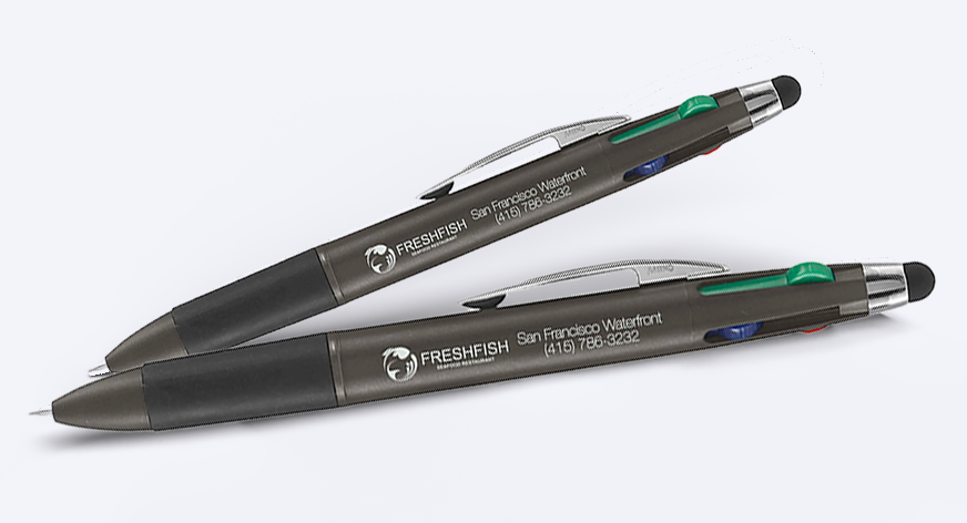 National Pen: Promotional Products & Branded Merchandise