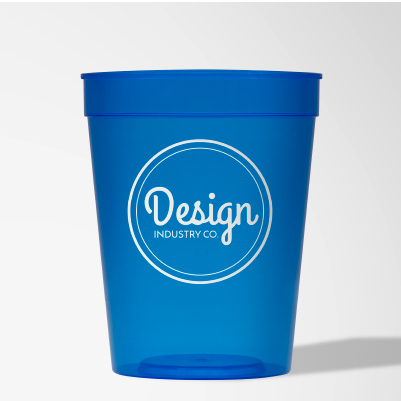 Custom Drinkware & Promotional Drinkware Personalized