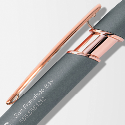 Custom Pens: Personalized Pens & Business Pens with Logo | Pens.com