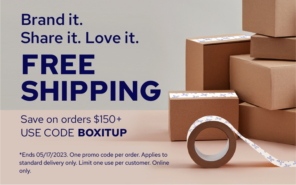 Page 7 of 95 - Promotional Products, Logo Items & Custom Promotional ...