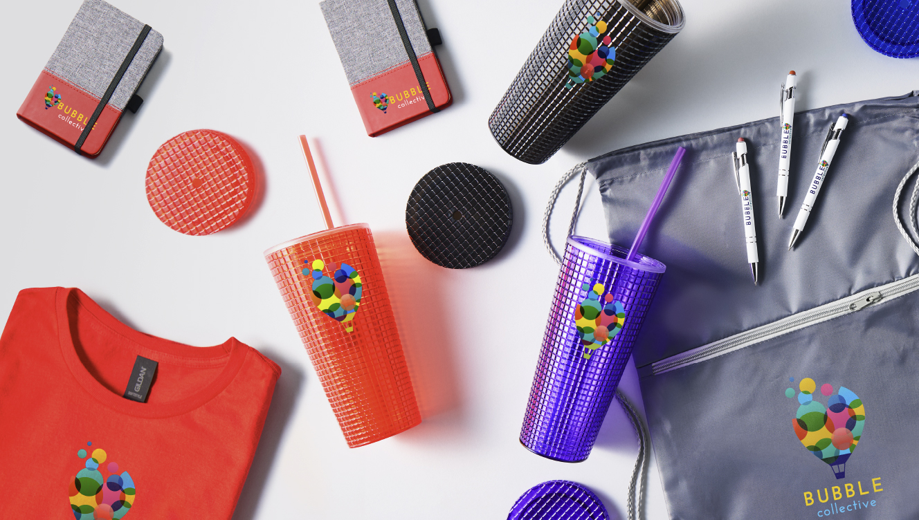 Promotional Pens & Logo Products at Pens.com | National Pen Brand