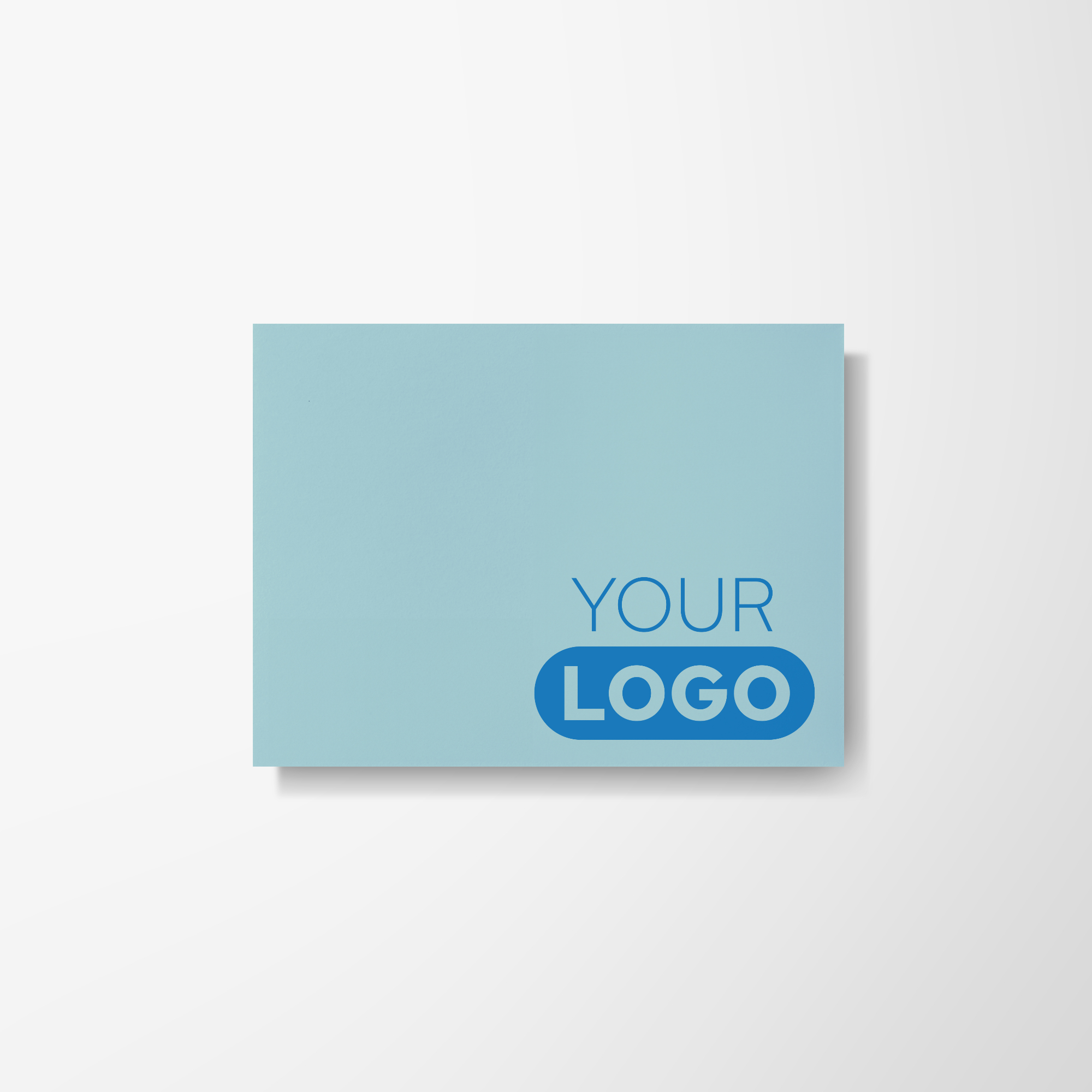 Pens.com : Produits Promotionnels et Produits Griffés | National Pen