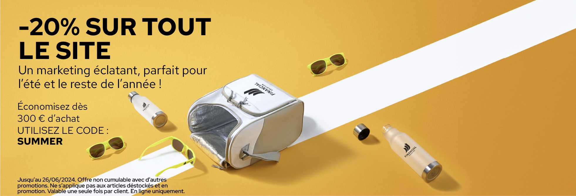 Objets Publicitaires et Produits Promotionnels - Pens.com