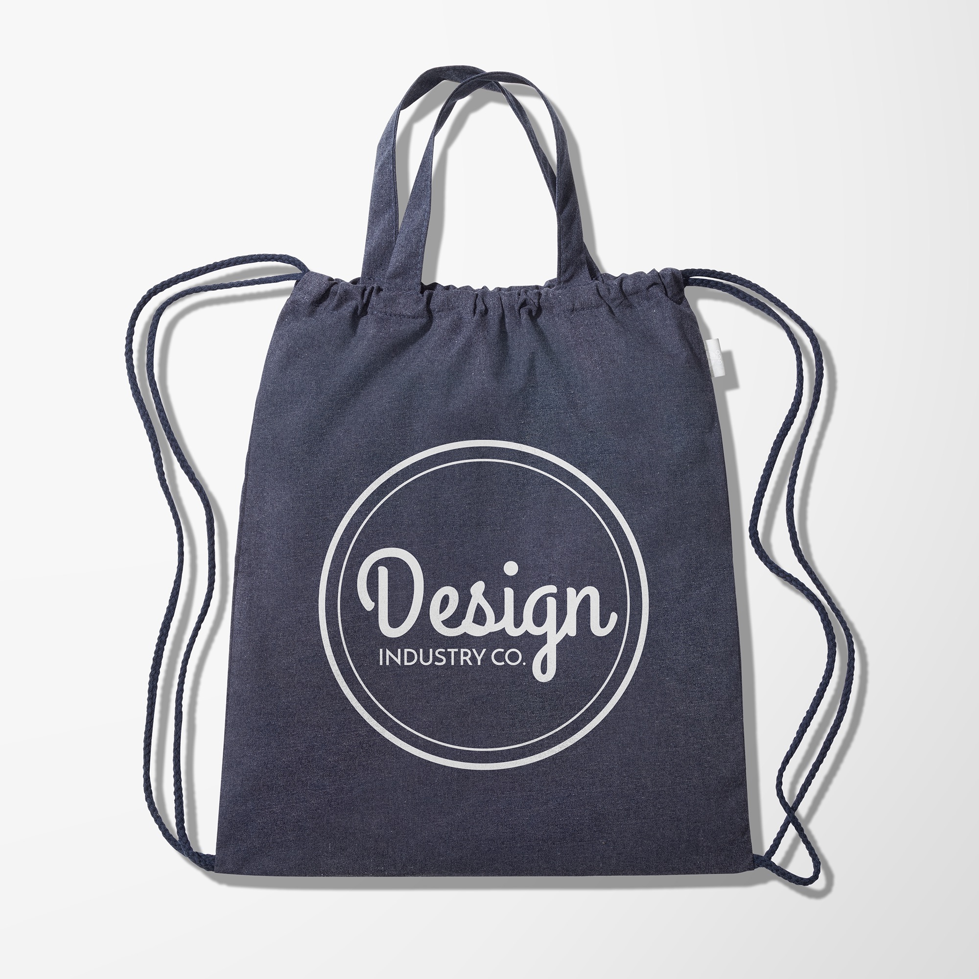 Promotional Tote Bags | Custom Logo Canvas & Tote Bags | Pens.com