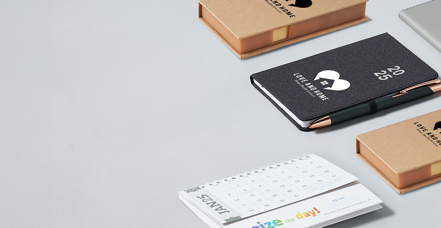 Pens.com : Werbeartikel und Werbemittel | National Pen