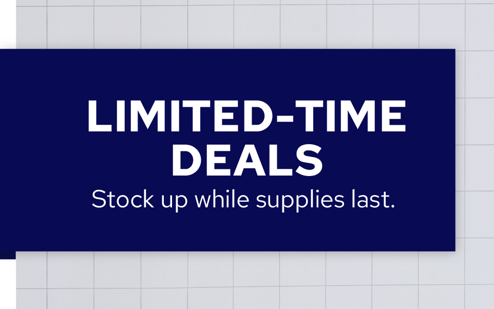 Pens.com Promo: Limited-Time Offers on Promotional Items