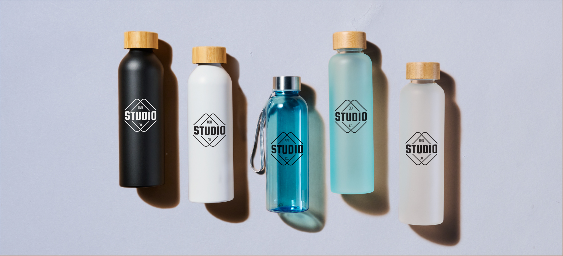 National Pen® | Promotional Pens, Logo Pens & Business Gifts | Pens.com