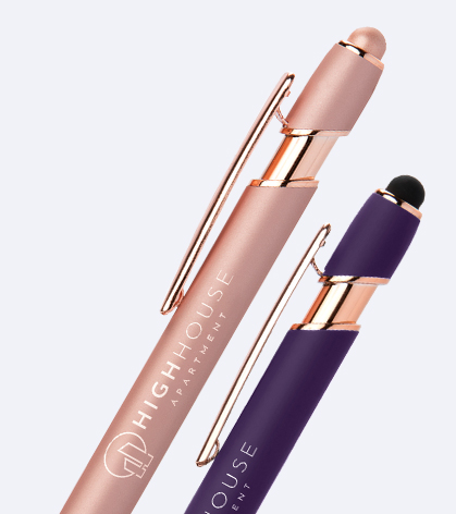 National Pen® : Promotional Products & Branded Merchandise | Pens.com