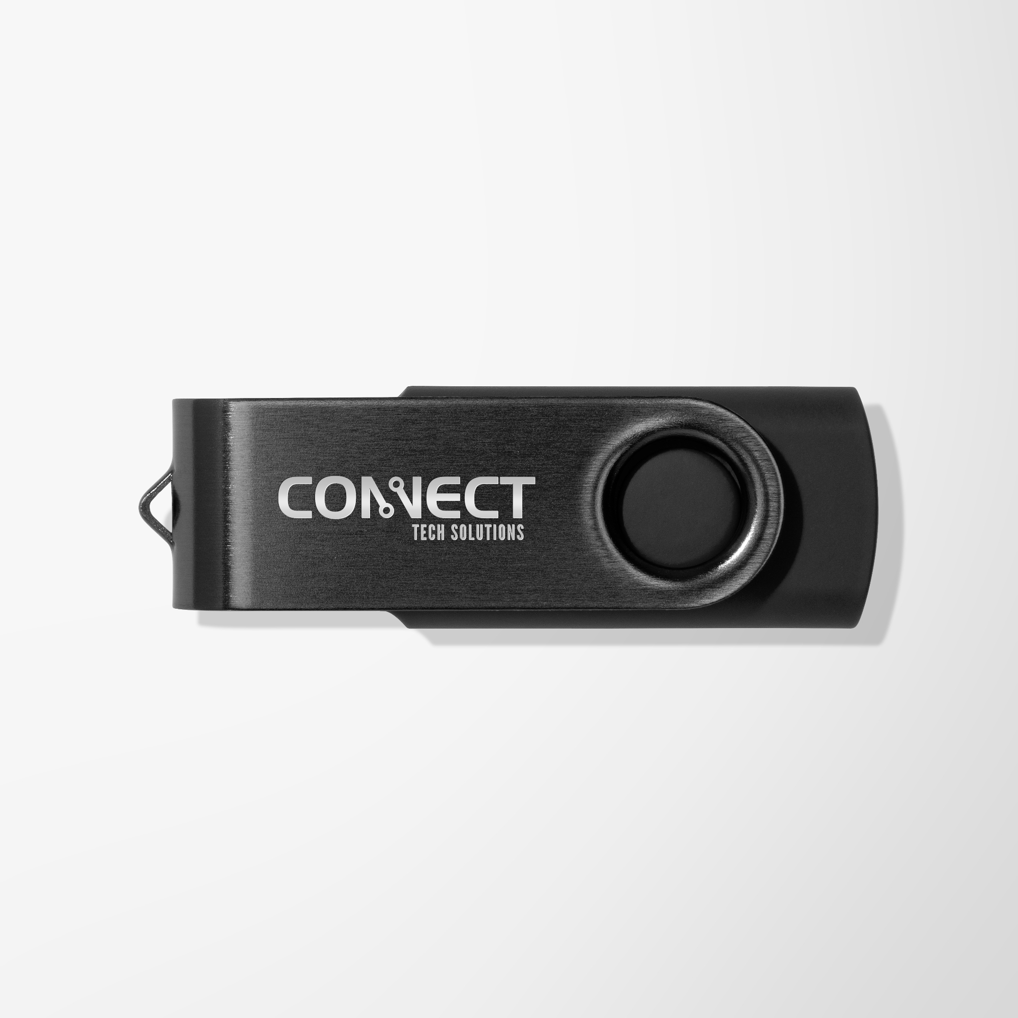 Pens.com : Produits Promotionnels et Produits Griffés | National Pen