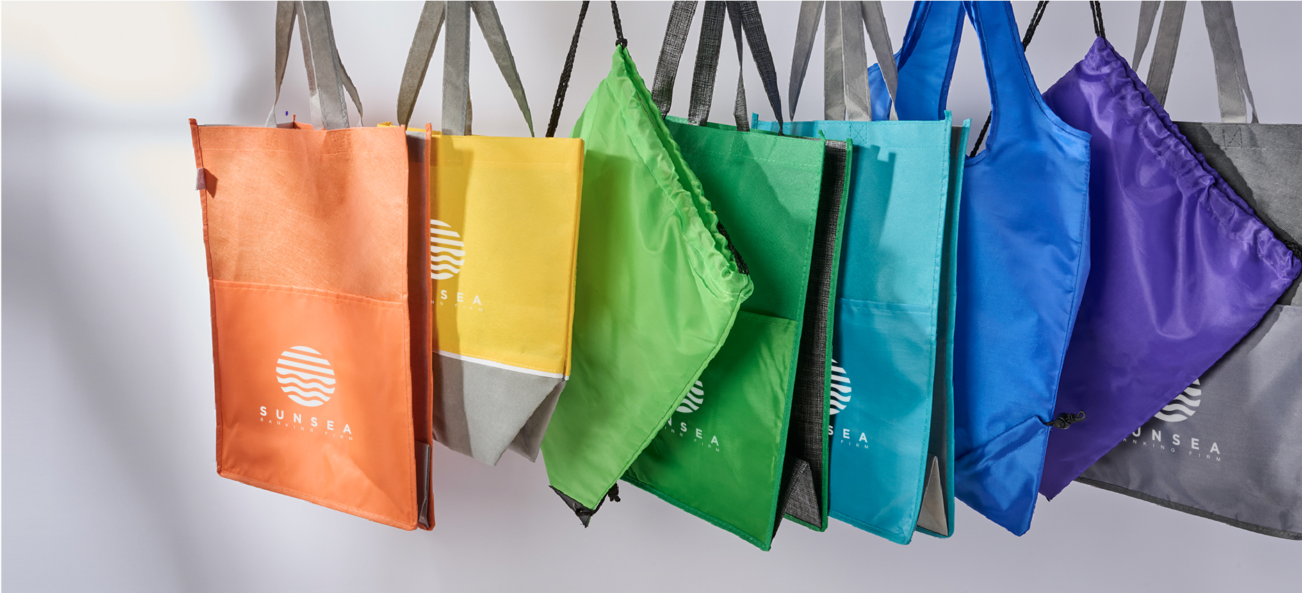 National Pen® | Promotional Pens, Logo Pens & Business Gifts | Pens.com