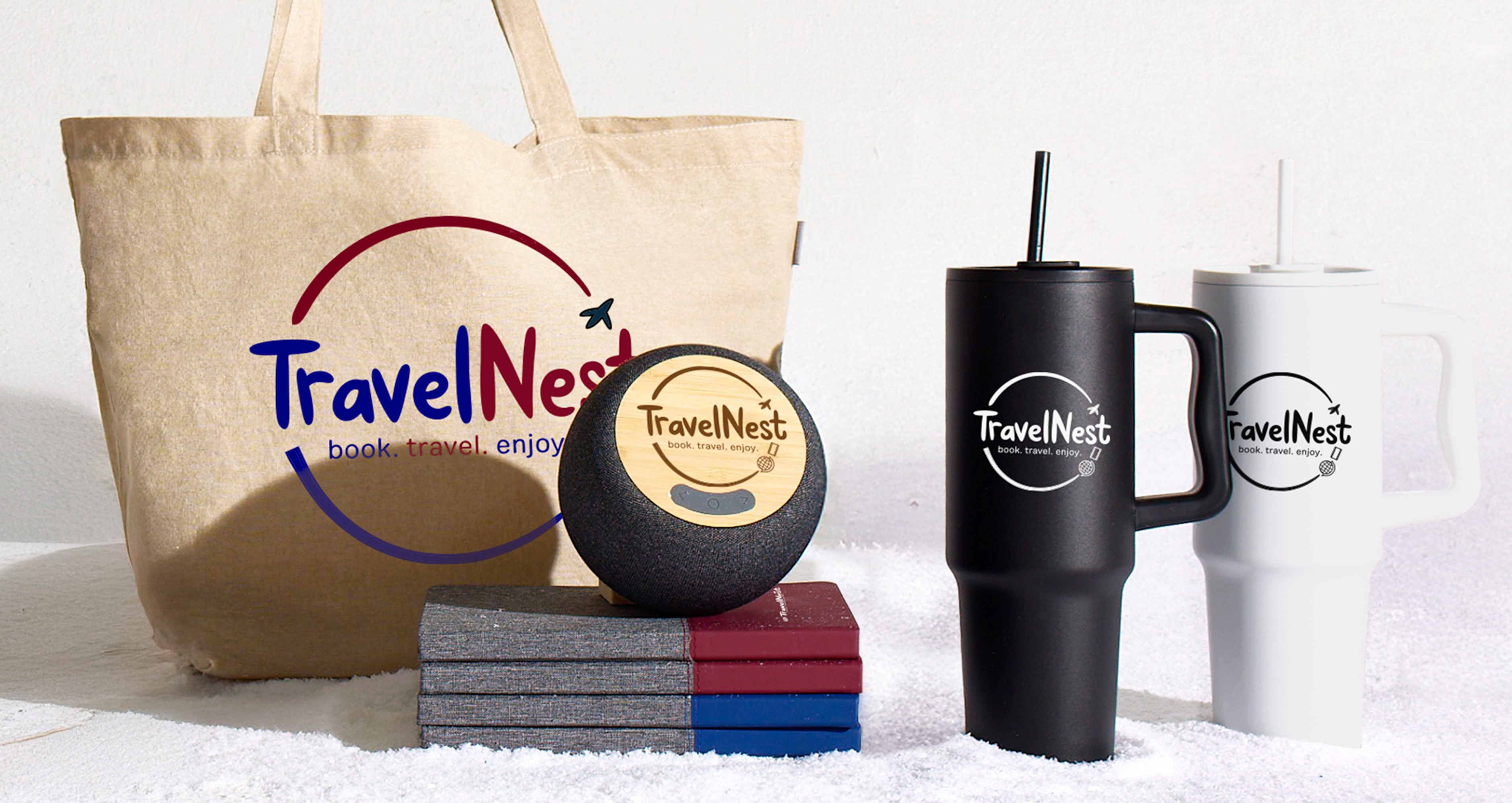 Pens.com Canada Official Coupons & Promo Codes – Previously Perfect Pen