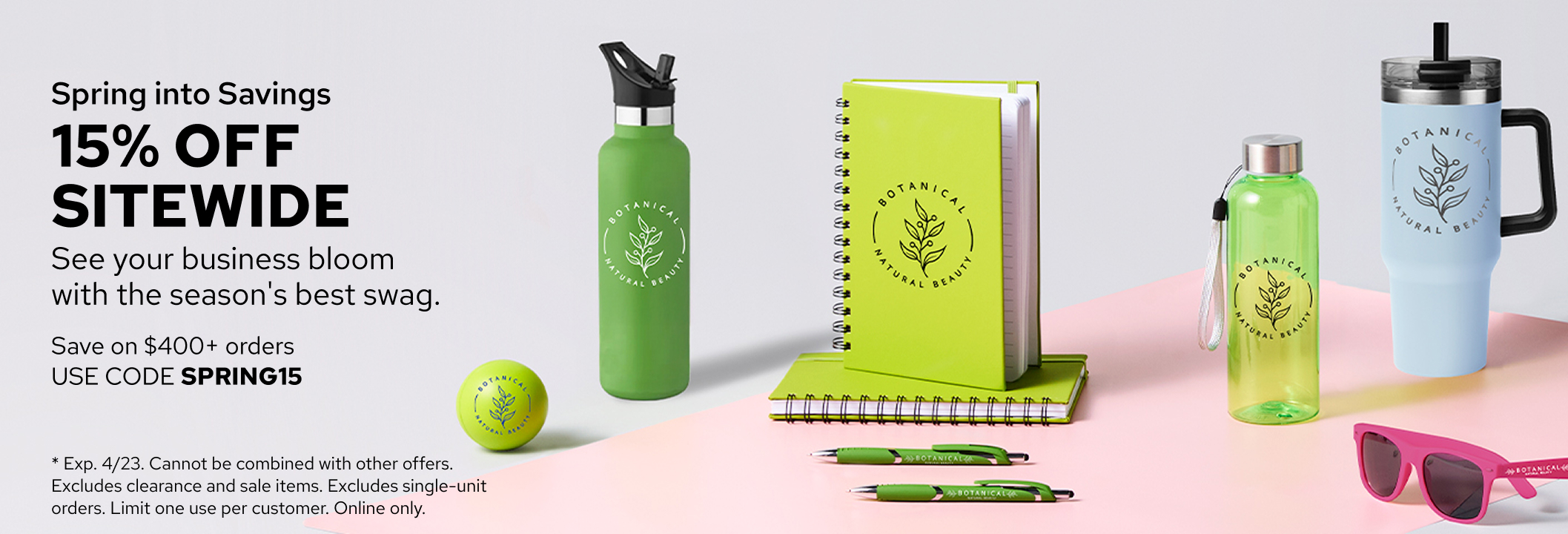 Page 2 of 105 - Promotional Products & Branded Merchandise - Pens.com ...