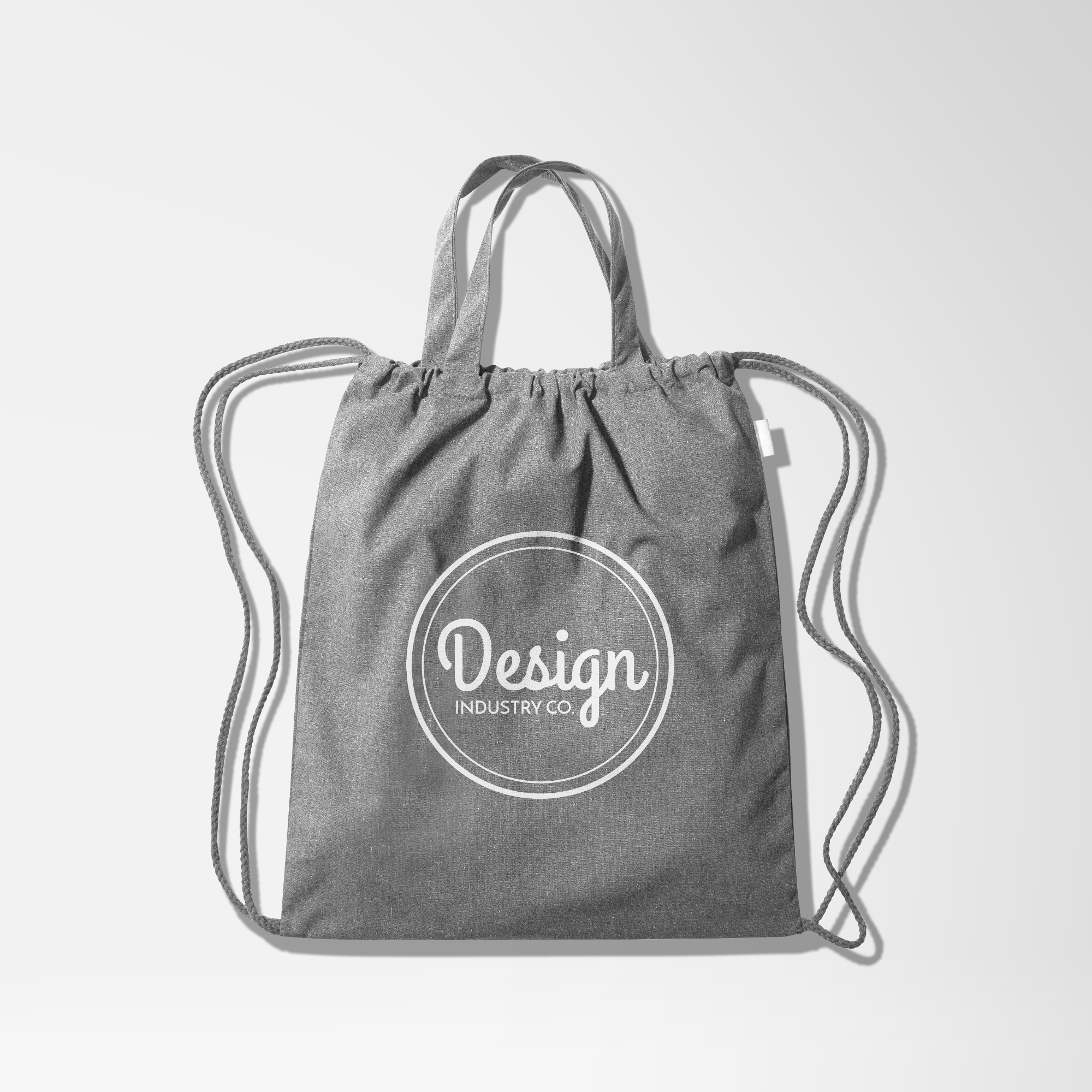 Pens.com : Produits Promotionnels et Produits Griffés | National Pen