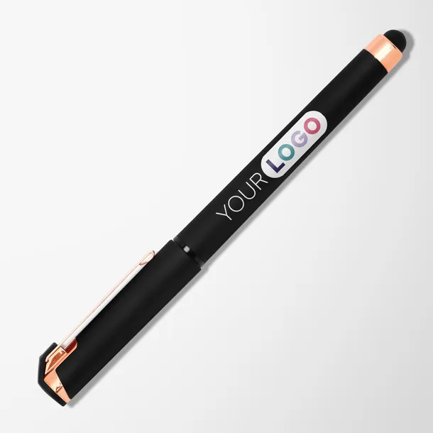 Pens.com | Produits promotionnels et produits griffés | National Pen