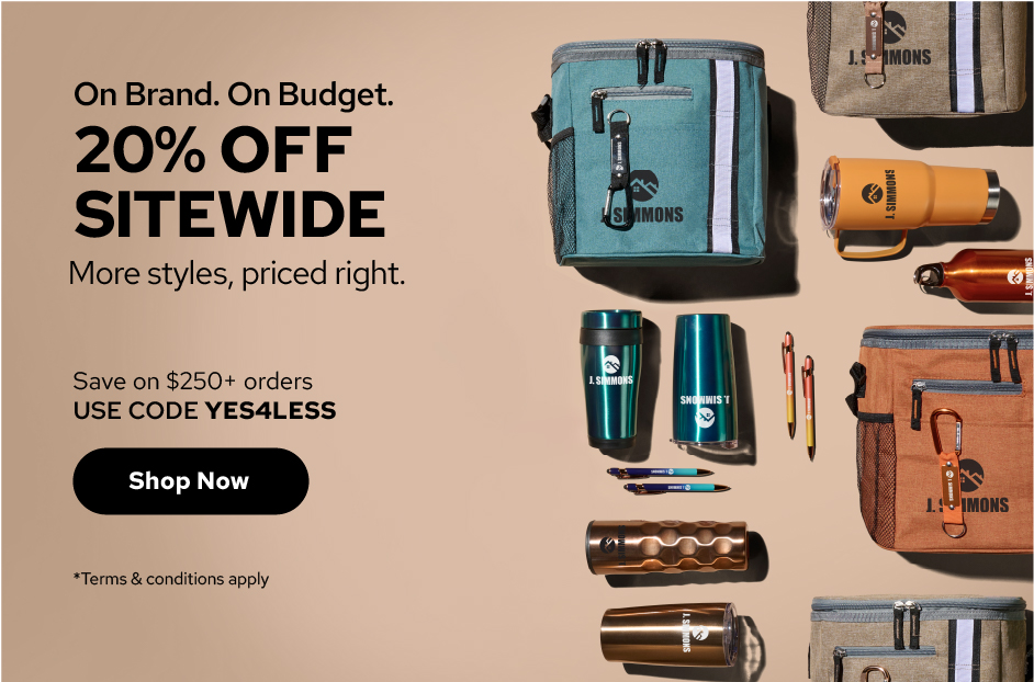 Pens.com | Promotional Pens & Logo Products | National Pen Brand