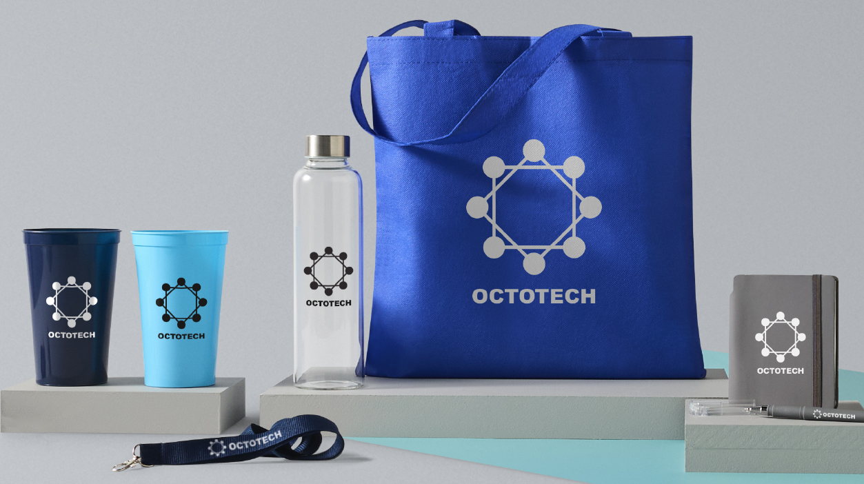 Pens.com Promo Codes · Coupon & Discount Codes