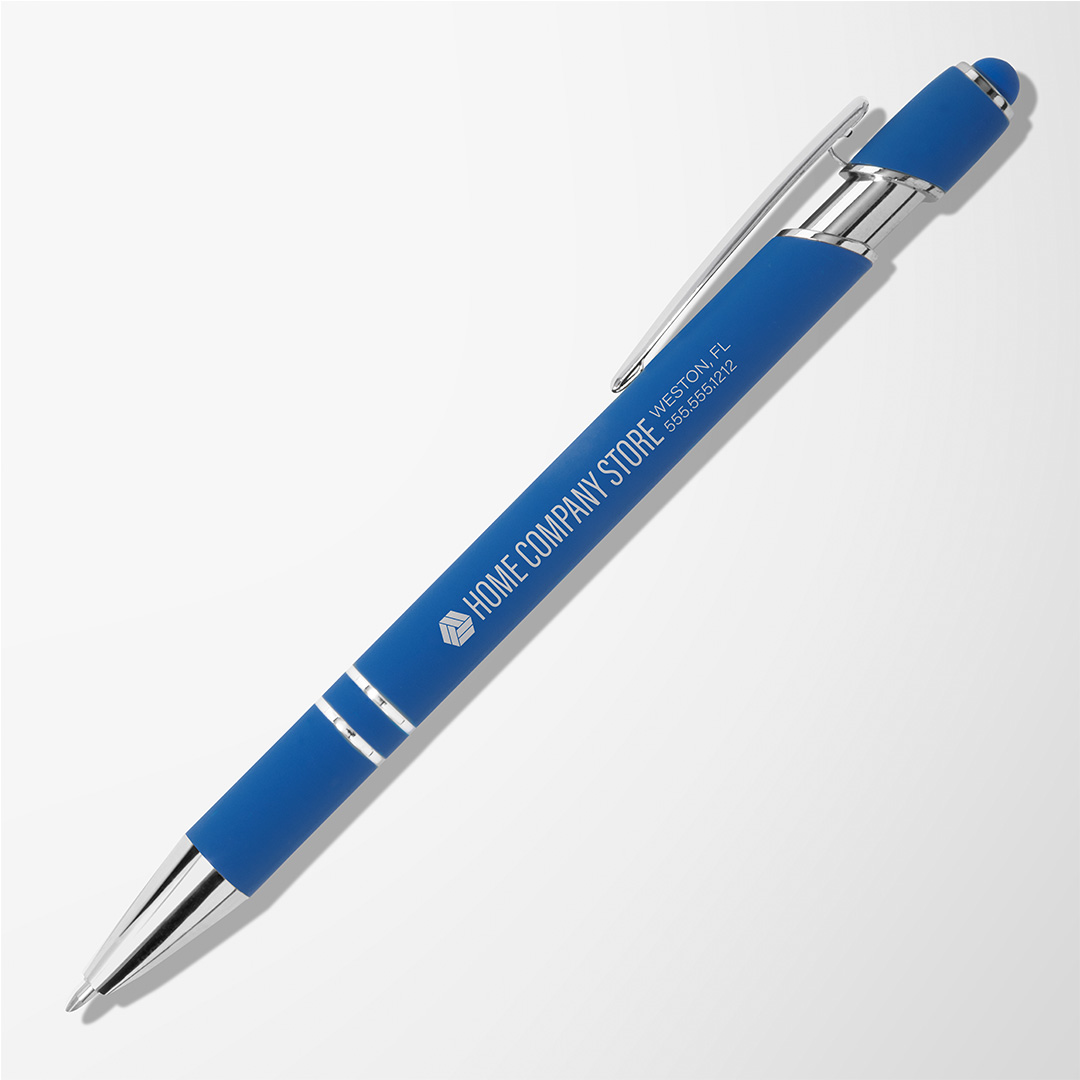 Pens.com | Promotional Products & Branded Merchandise | National Pen