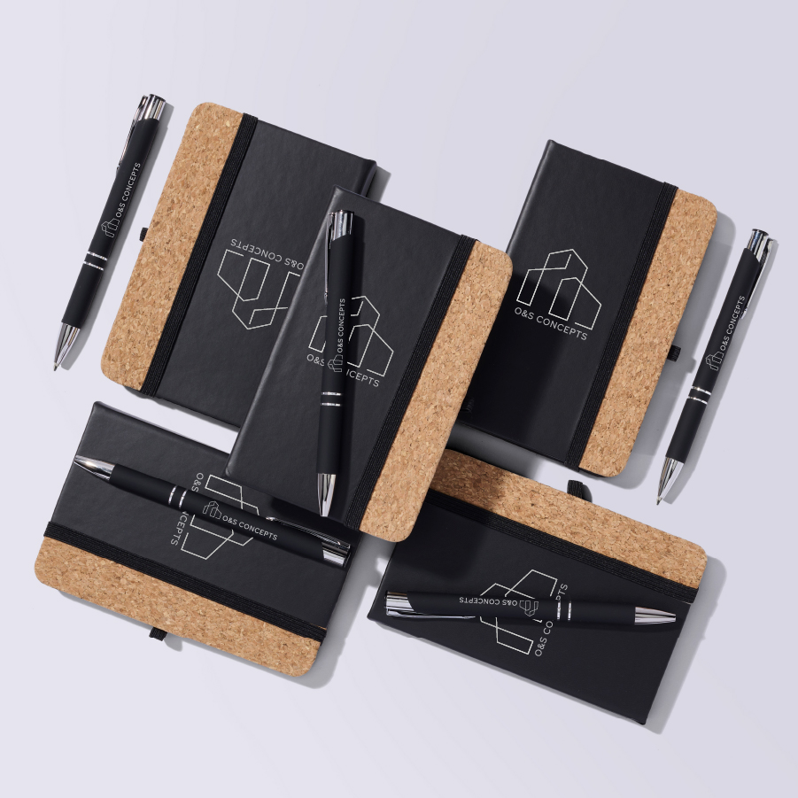 National Pen | Promotional Products & Branded Merchandise