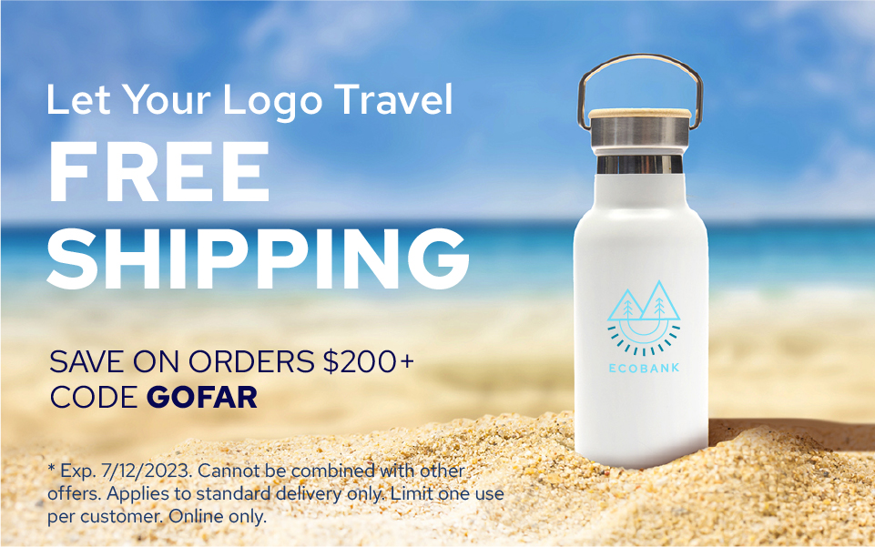 National Pen® Canada: Previously Perfect Pen at PerfectPen.ca | Custom ...