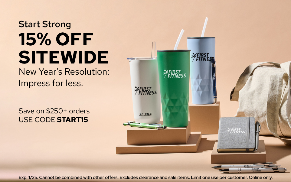 Promotional Products, Logo Items & Custom Promotional Gifts | Pens.com