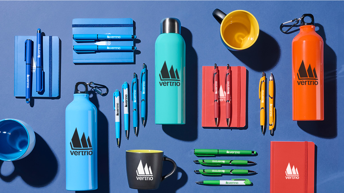 Pens.com Official Promo Codes & Coupons, Free Setup