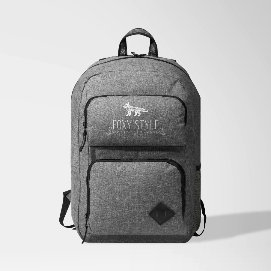 Promotional Pens & Logo Products at Pens.com | National Pen Brand